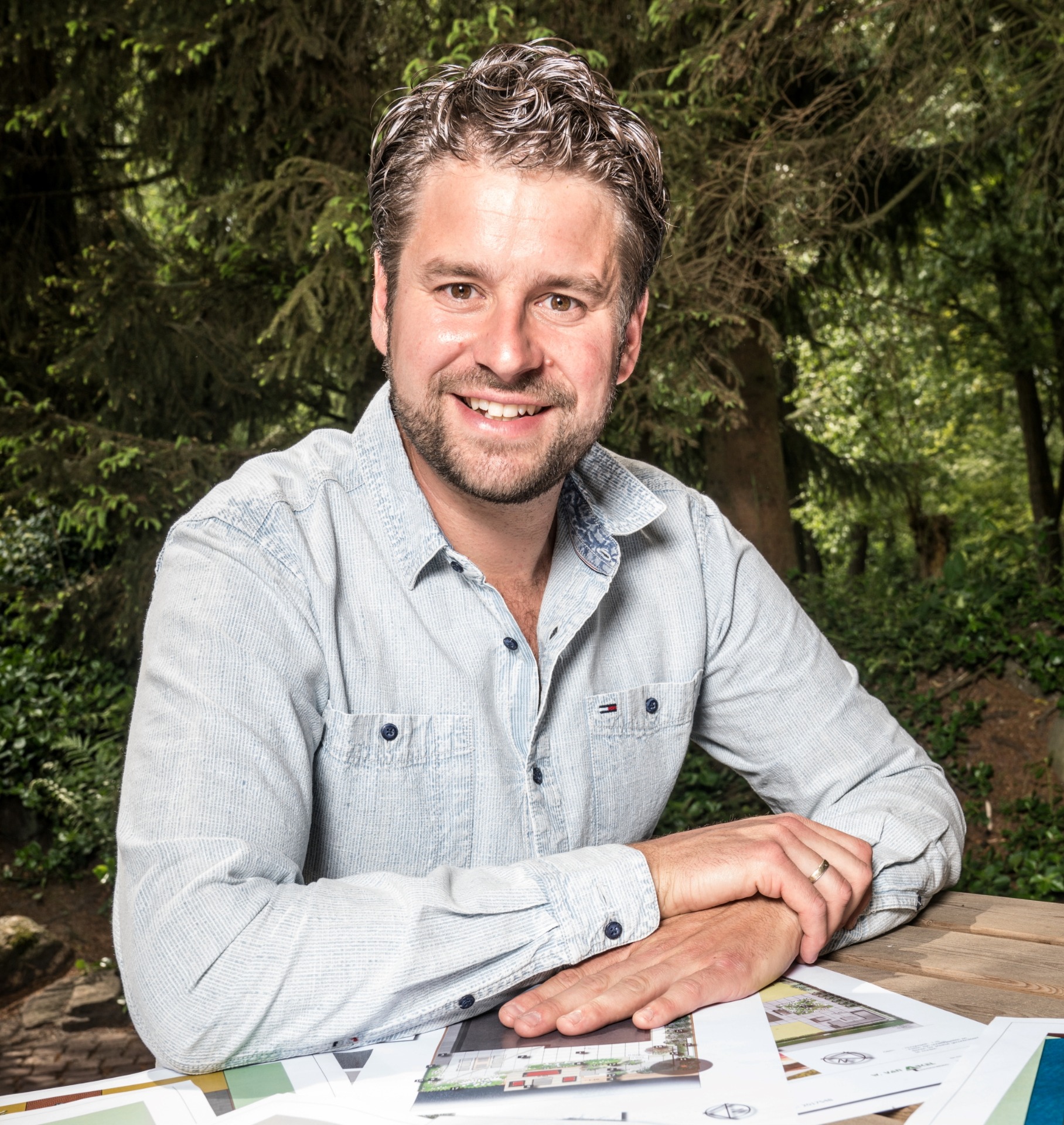 20240701 Bijeenkomst :: Sociëteit De Economische Club